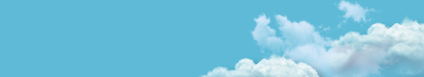Best Miles Program: Fly High with THC Product Rewards – URB